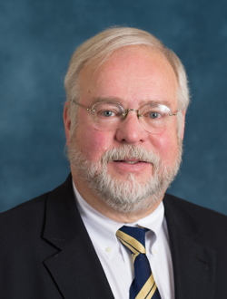 Tim Johnson to chair Scouting board - Rotary Club of Ann ArborRotary ...