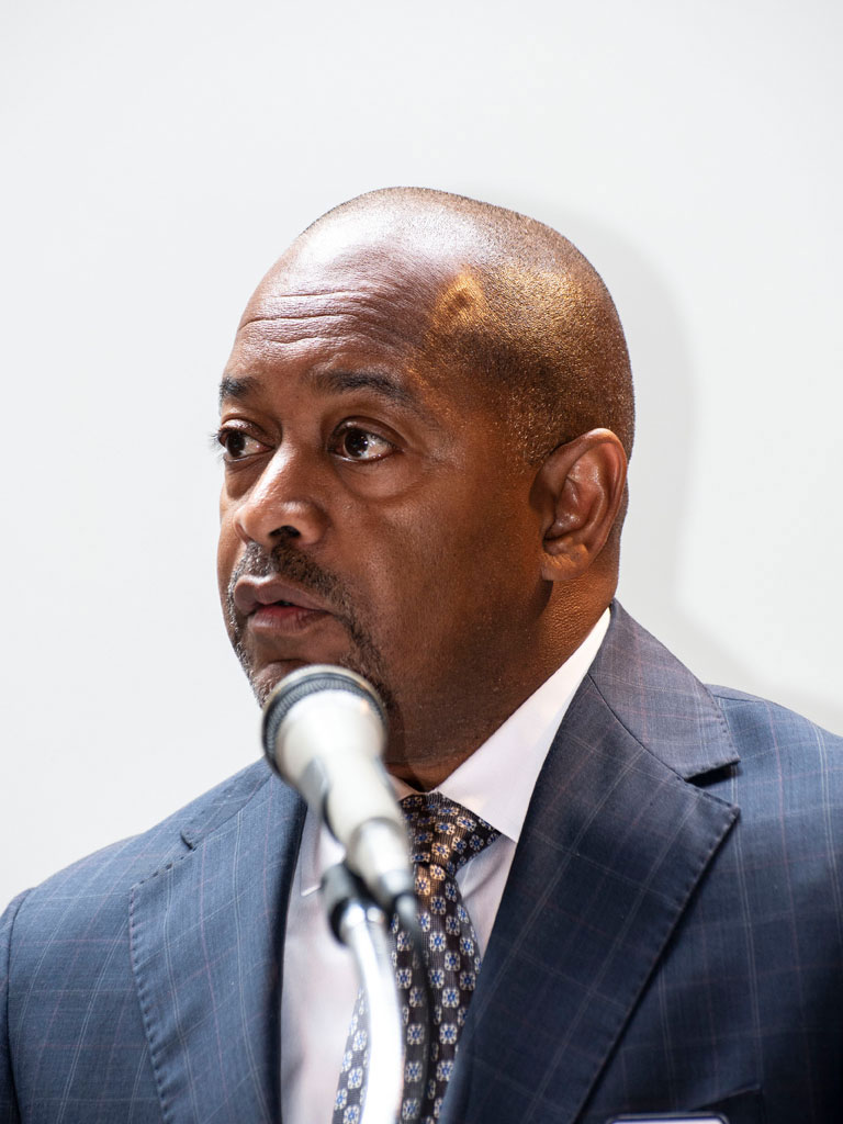 Greg-Dill - Rotary Club of Ann ArborRotary Club of Ann Arbor