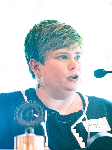 Meeting Notes for October 2, 2019 - Rotary Club of Ann ArborRotary Club ...