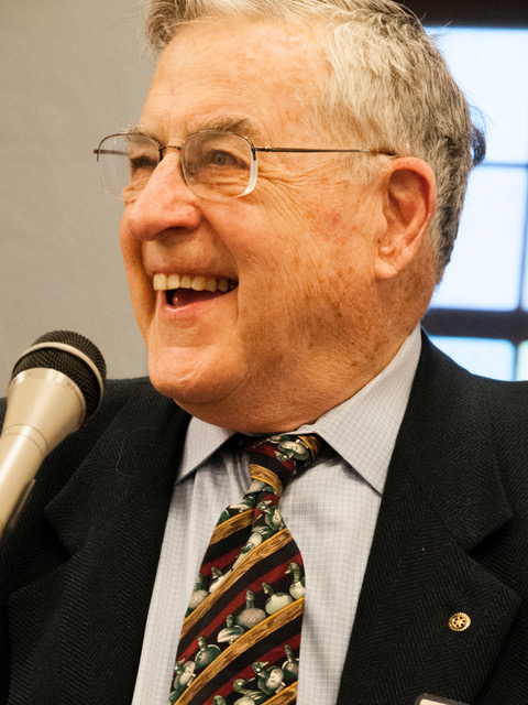 Sad News - Rotary Club of Ann ArborRotary Club of Ann Arbor