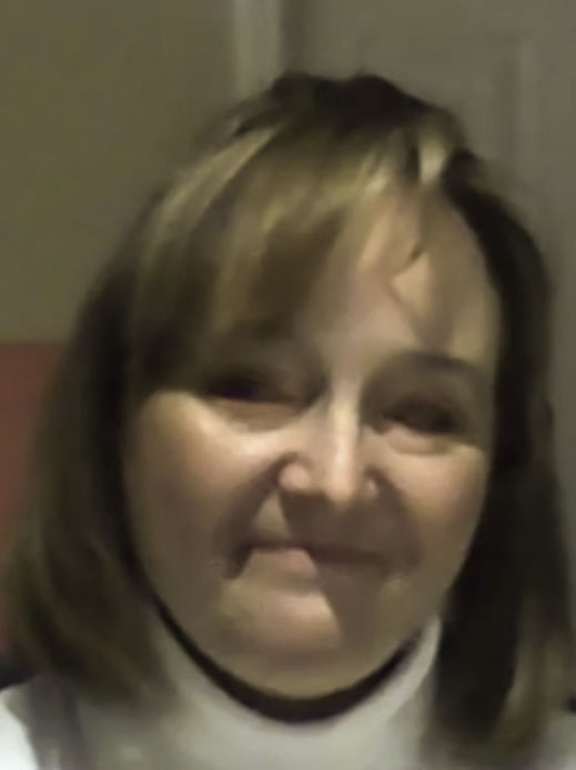 Notes from our first meeting of 2021 - January 6 - Rotary Club of Ann ...