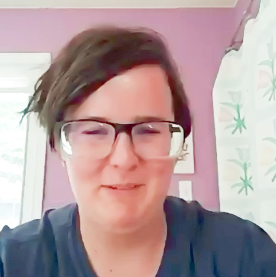 Meeting Notes from June 9th, 2021 - Rotary Club of Ann ArborRotary Club ...