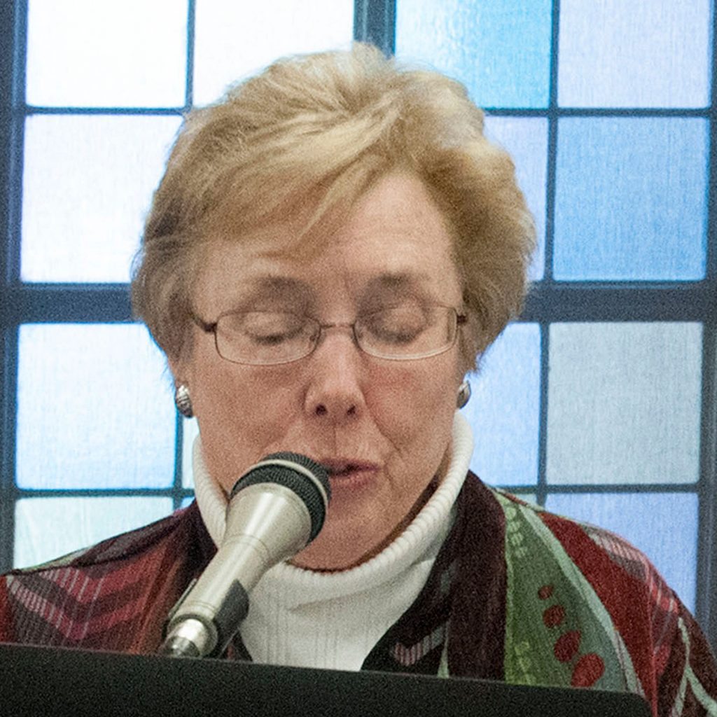 October 19 Meeting Notes - Rotary Club of Ann ArborRotary Club of Ann Arbor
