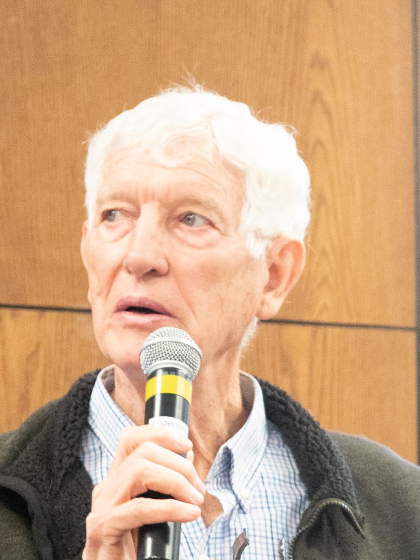 Meeting Notes from April 26, 2023 - Rotary Club of Ann ArborRotary Club ...