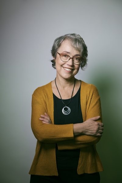 February 14 Speaker: Tracy Bennett, Puzzle Editor for the New York ...