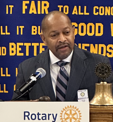 Meeting Notes - March 6, 2024 - Rotary Club of Ann ArborRotary Club of ...