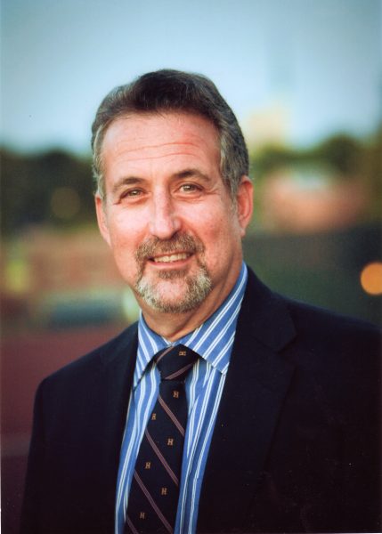 May 8 Rcaa 2024 Robert S Northrup Humanitarian Awardee Is Robert H 5261