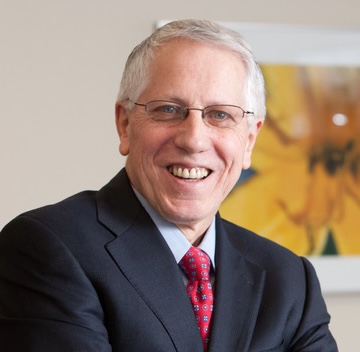 June 5 Speaker: John Greden, "Exciting Advances in the Research ...