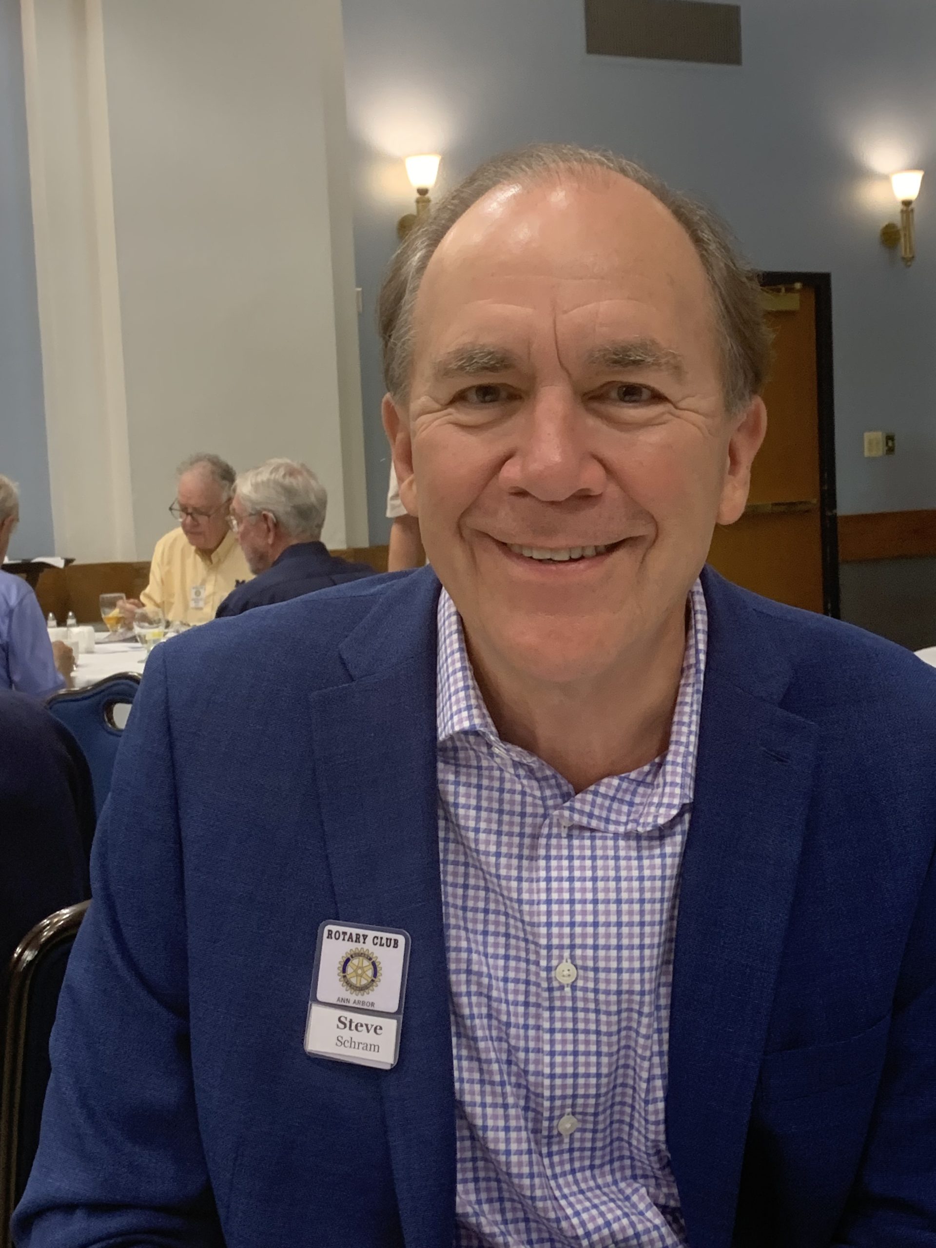 IMG_0807 - Rotary Club of Ann ArborRotary Club of Ann Arbor