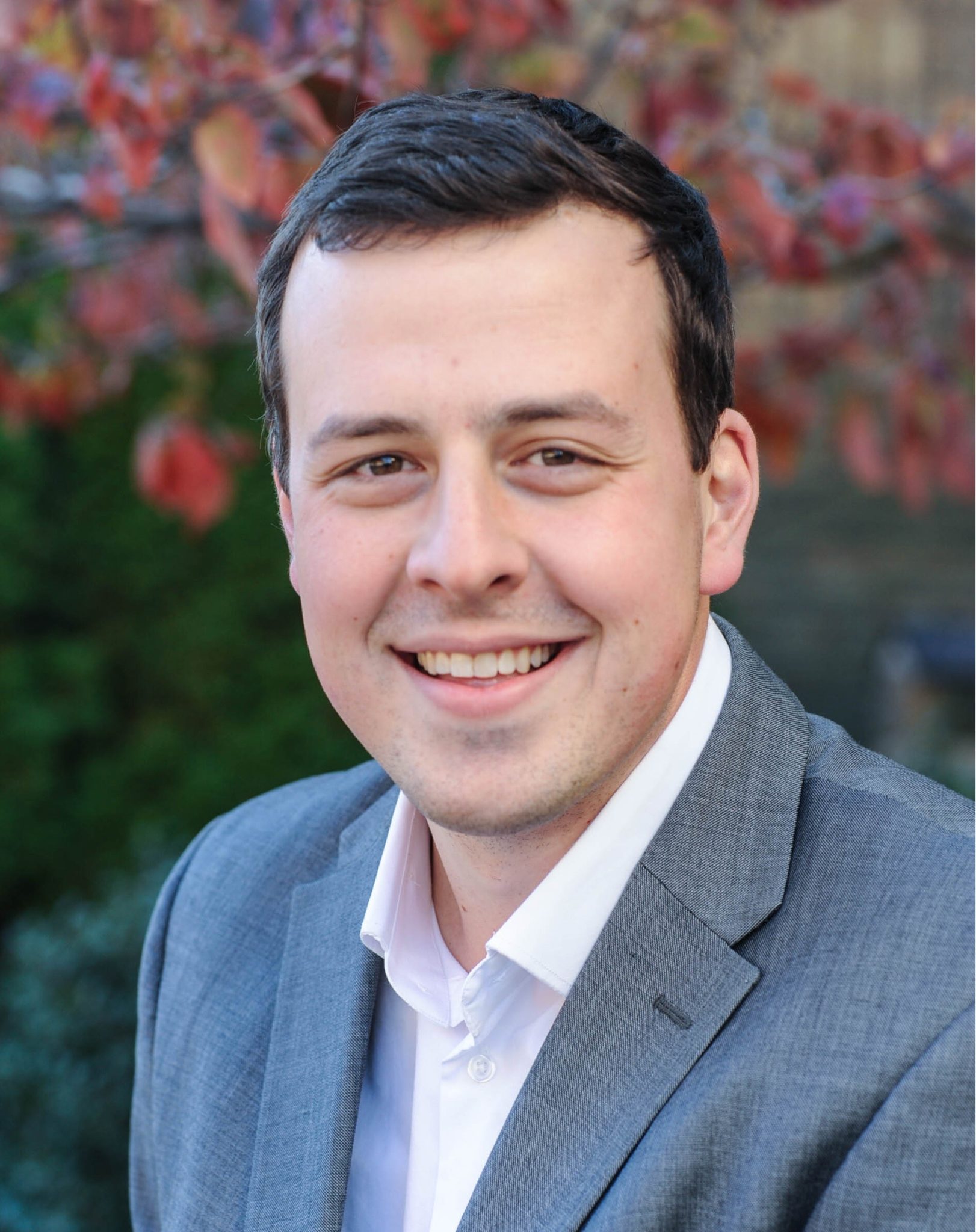 August 14 Speaker - Mike Michelon: "2024 Season Recap and What's Next ...