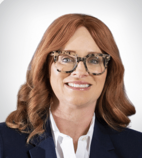 June 11, 2025 Weekly Meeting: Dorrie Dils, CEO, Gift of Life Michigan ...