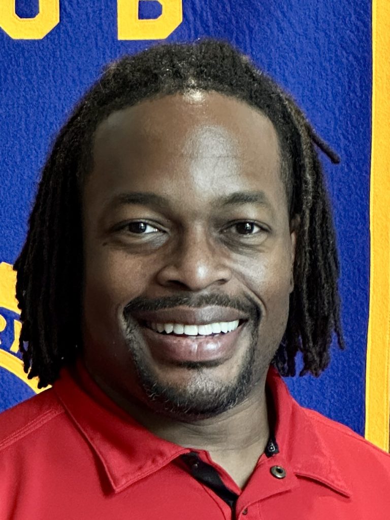 Meet the June 2025 New Member Class - Rotary Club of Ann ArborRotary ...